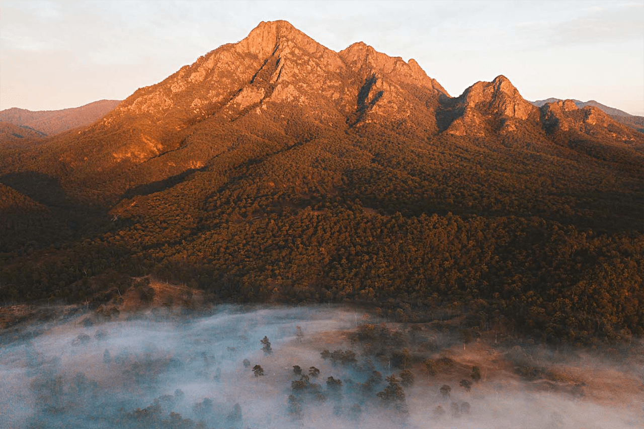 Best Countries to Visit In World: 100 Destinations - Tripfinder