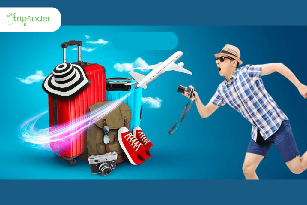 Bahla Fort in Oman: A World You Might Not Be Aware Of